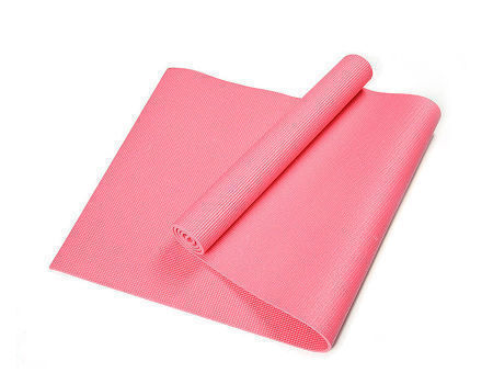 Buy Wholesale China Wholesale 15mm Thick Eco Friendly Custom Printed ...