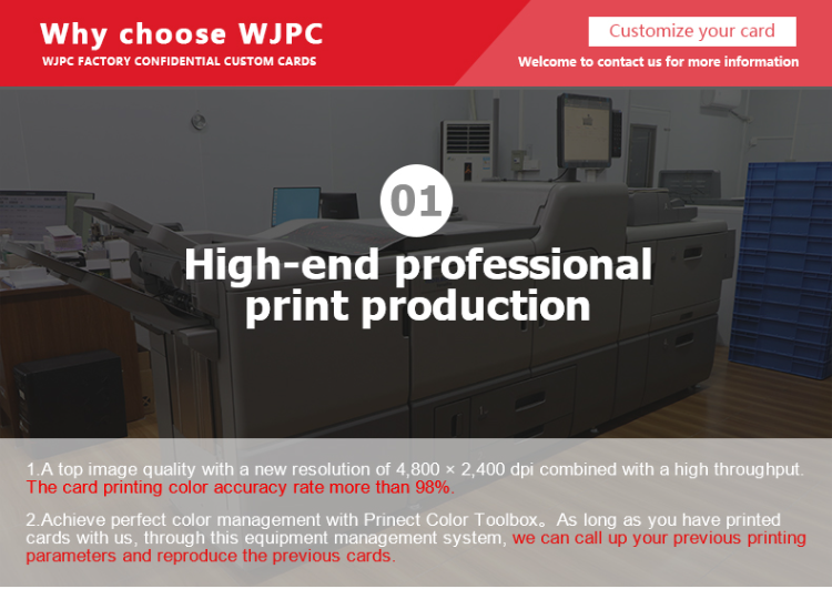 Buy Standard Quality China Wholesale Wjpc-custom Carte Oracle Deck Russian Language Positive ...