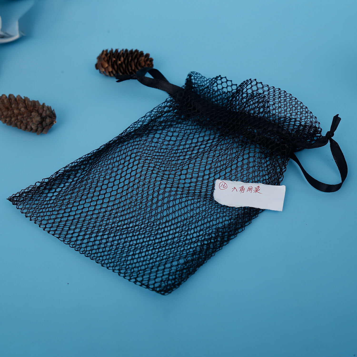 Factory Price Waterproof Reusable Small Size Laundry Makeup Packaging ...