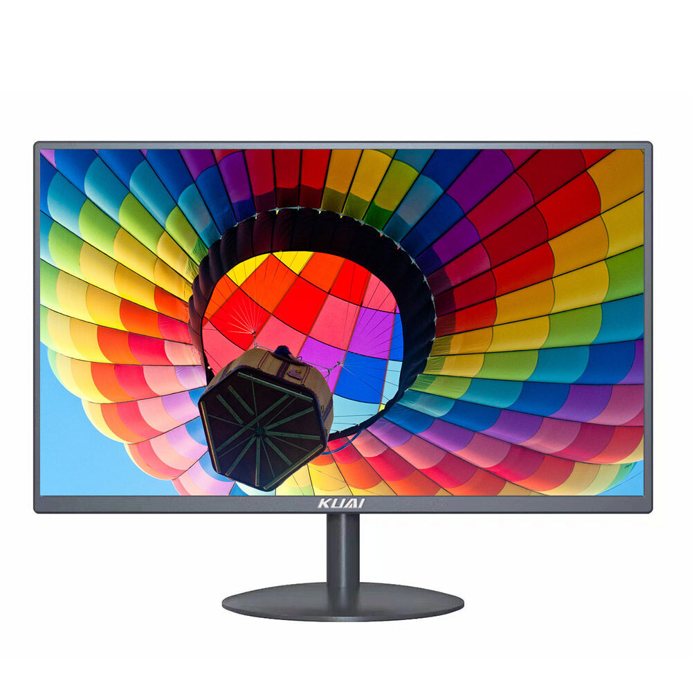 Buy Wholesale China Kuai Ips 27-inch Business Computer Monitor 1080p ...