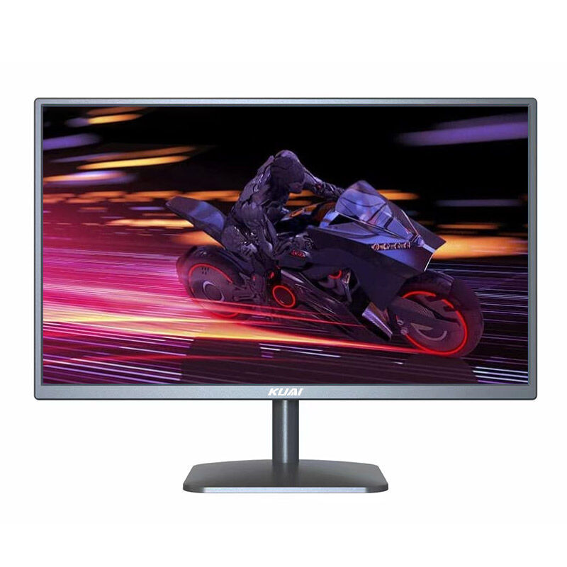 Buy Wholesale China Kuai Ips 27-inch Business Computer Monitor 1080p ...