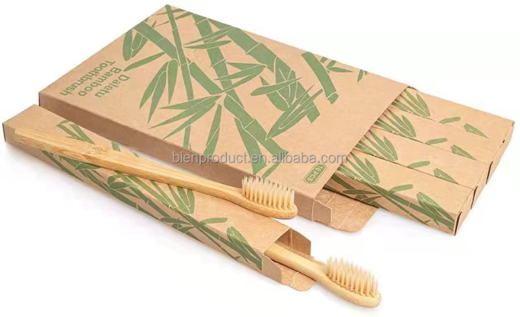 Buy Wholesale China Exclusive Patented Design Aluminum Toothbrush With ...