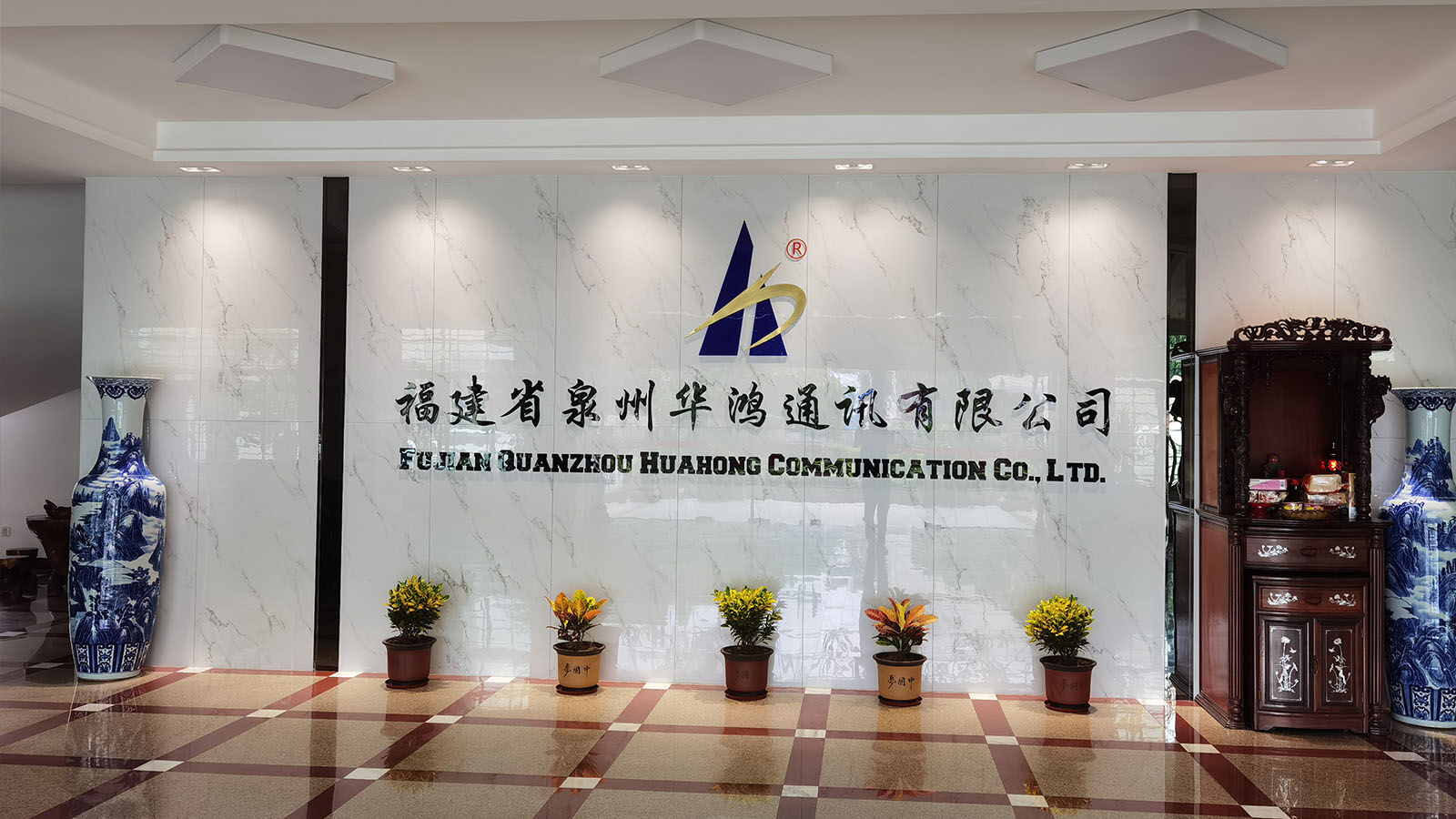 Buy China Wholesale 88-108m Fm Extendable Car Whip Antenna & 88-108m Fm ...