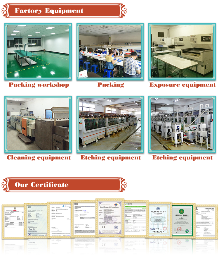 Buy Wholesale China Paper Cutting Embossing Die Cut Crafts Machine ...