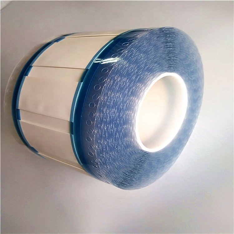 Buy Wholesale China Military Grade Heat-shrinkable Cable Identification ...