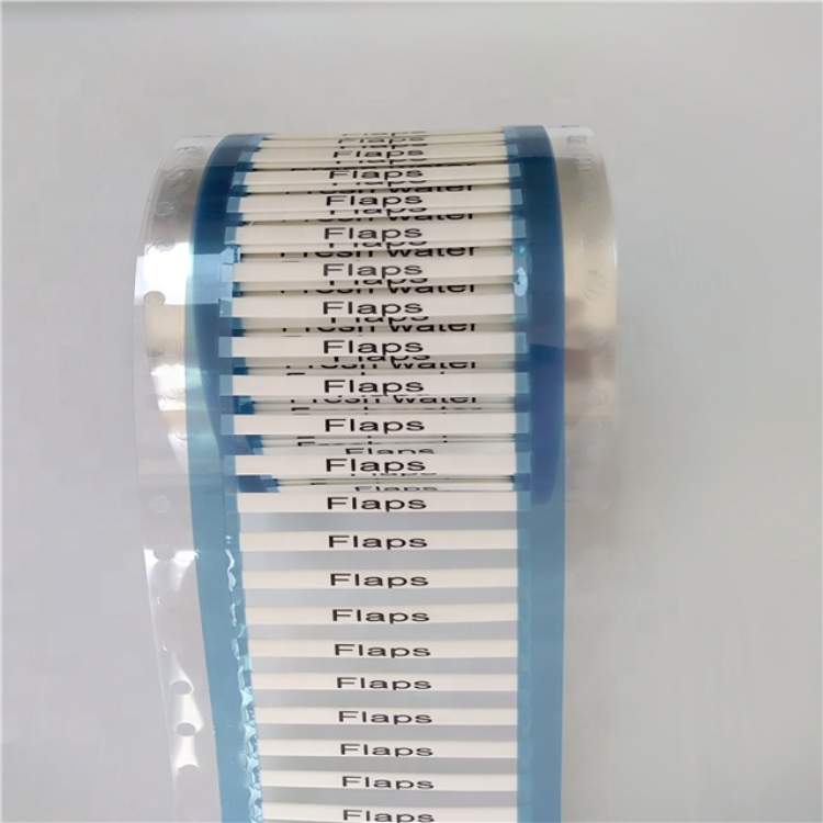 Buy Wholesale China Military Grade Heat-shrinkable Cable Identification ...