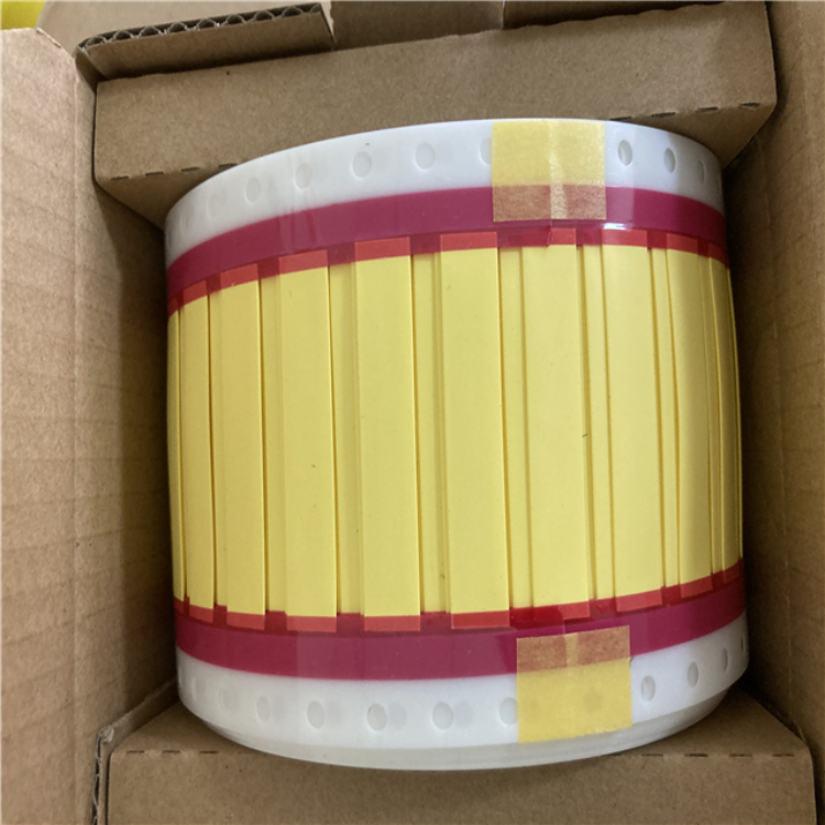 Buy Wholesale China Military Grade Heat-shrinkable Cable Identification ...