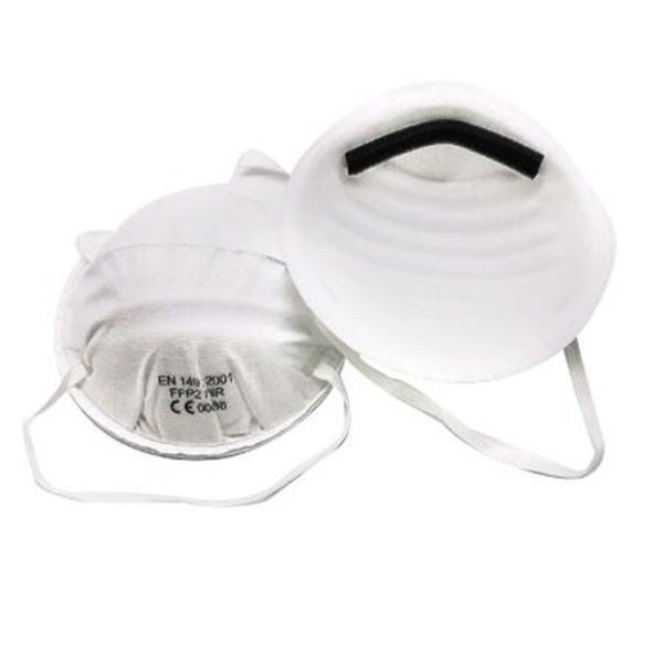 Buy Wholesale China Promotion Of Disposable Civilian Masks ...