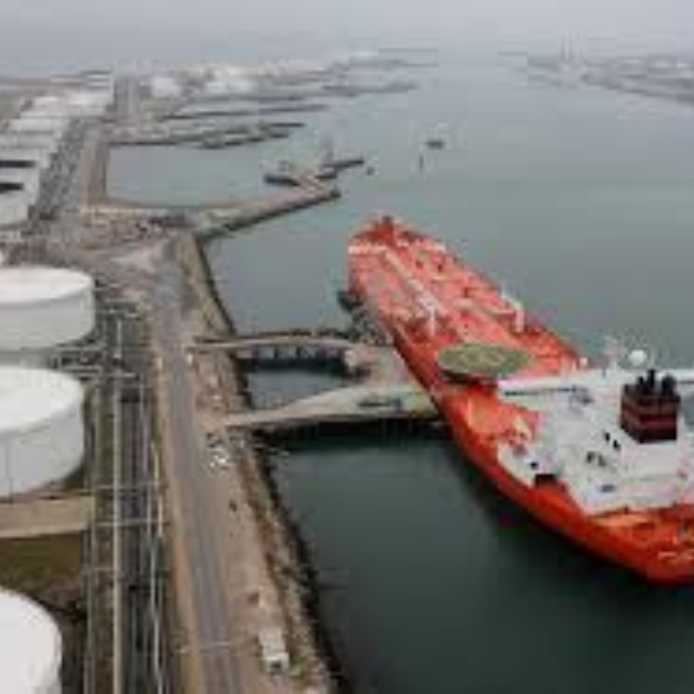 Buy Wholesale South Africa Diesel En590 10ppm & Diesel Fuel at USD 290 ...