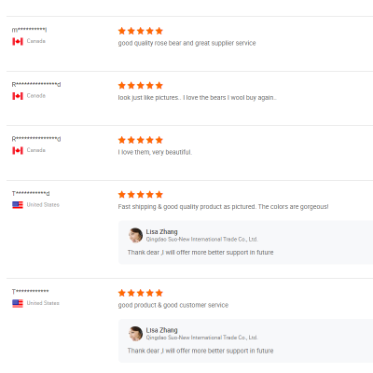 Cheap Ins Decoration Large Peel Artificial Trees Without Leaves ...