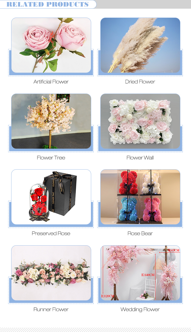 Cheap Ins Decoration Large Peel Artificial Trees Without Leaves ...