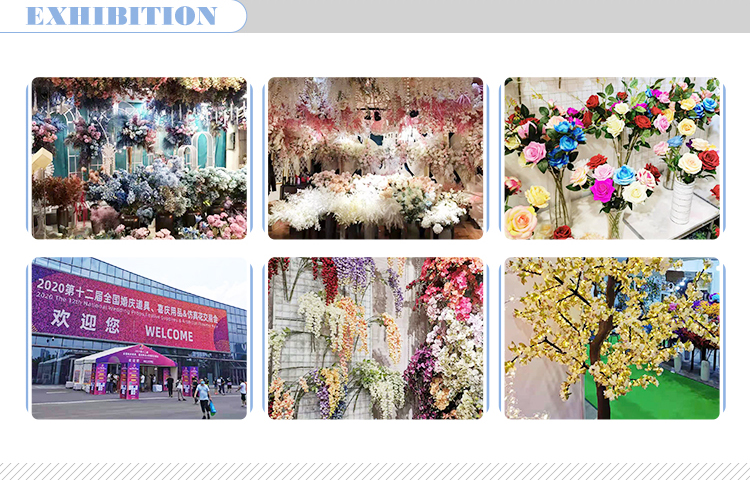 Cheap Ins Decoration Large Peel Artificial Trees Without Leaves ...