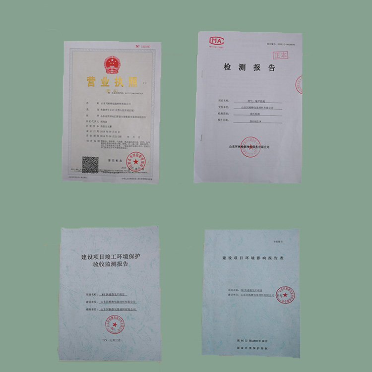 30pcs Box Sealing Stickers For Packaging Box Seal Label Printable ...