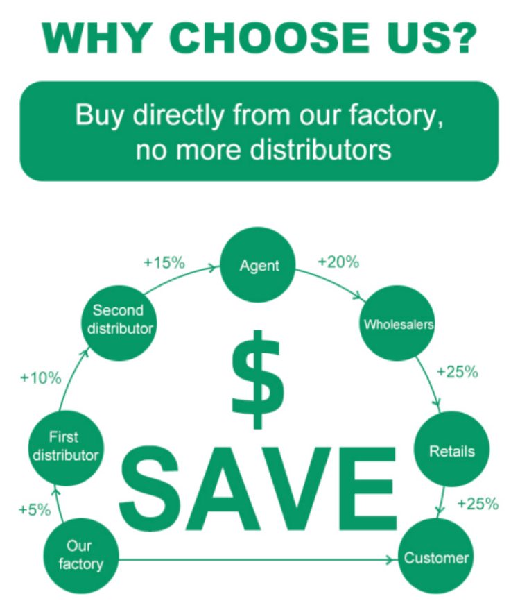 30pcs Box Sealing Stickers For Packaging Box Seal Label Printable ...