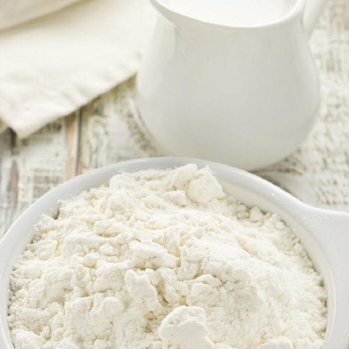 Buy Wholesale United States Full Cream Milk, Whole Milk Powder, Skim ...