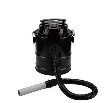 Buy Wholesale China Hot Selling Ash Vacuum Cleaners - - & Ash Vacuum ...