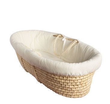 Buy Wholesale China High Quality Moses Baskets - - & Moses Baskets at ...