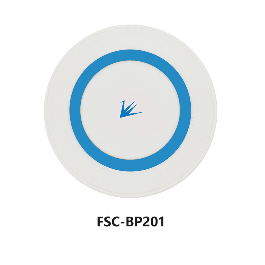 Buy Wholesale China Wifi-ble Gateway 2.4ghz & 5ghz Dual Bands With Open ...