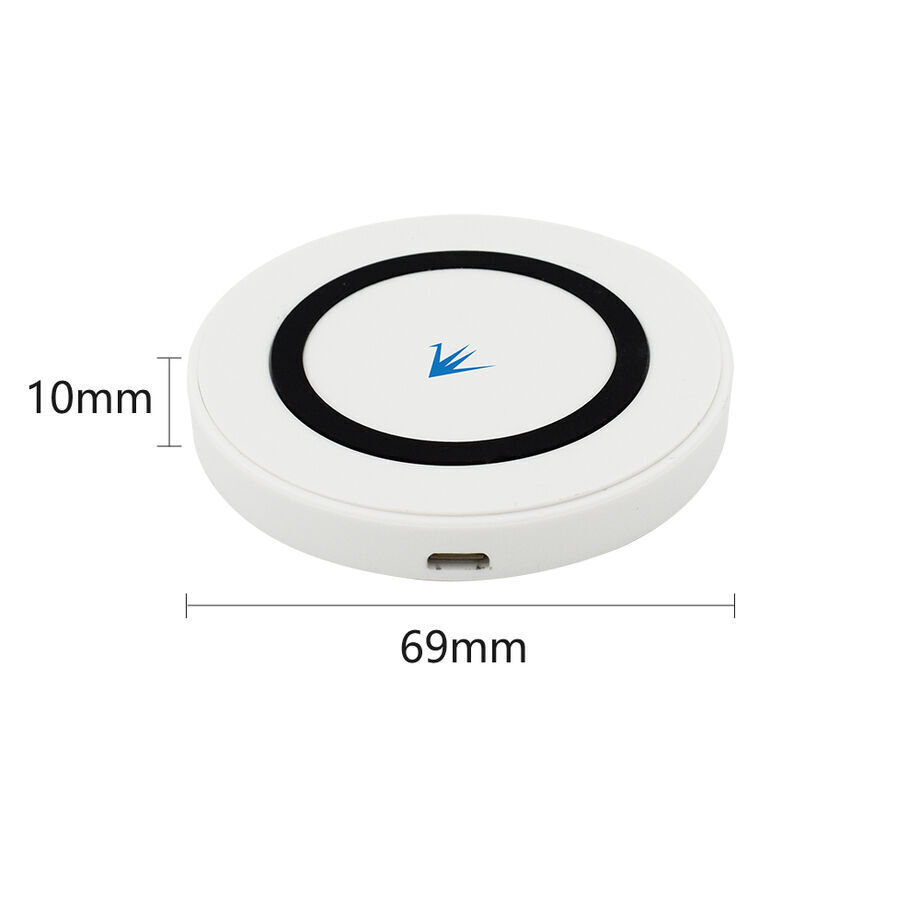 Buy Wholesale China Wifi-ble Gateway 2.4ghz & 5ghz Dual Bands With Open ...