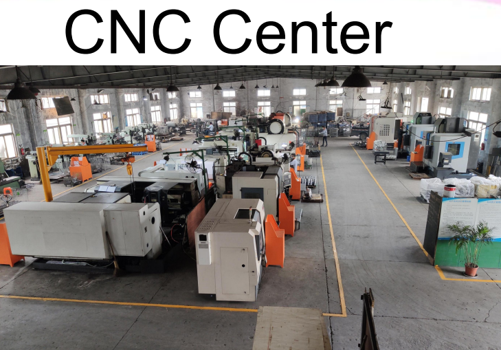 Buy Wholesale China Custom Hot Forged Cold Forged Bearing Forging Crack ...