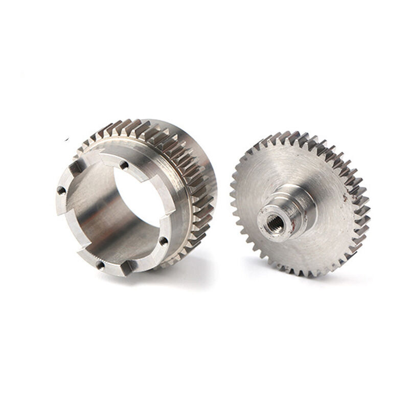 Buy Wholesale China Camping Fishing Sport Survival Tactical Top Cnc ...