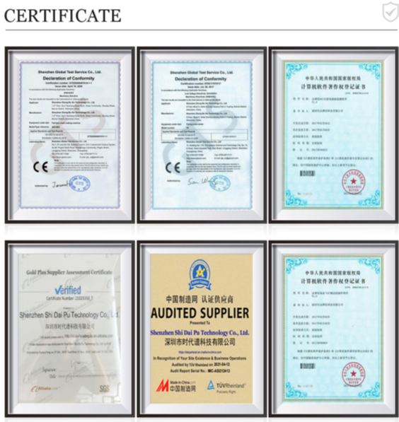 Buy Wholesale China Asic Miners Iceriver Ks0 Ks1 Ks2 Ks3 & Iceriver at ...
