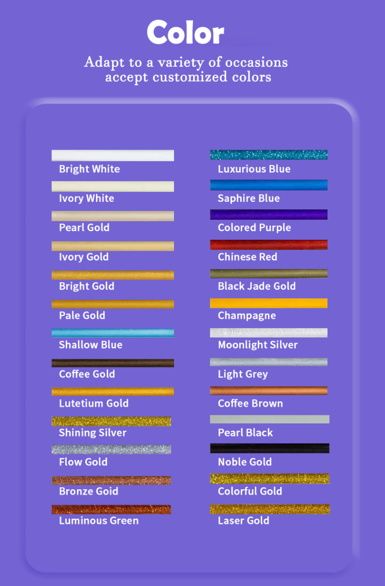 Epoxy Slurry Grouting Epoxy Grout 400ml Color Tile Grout, Injection ...