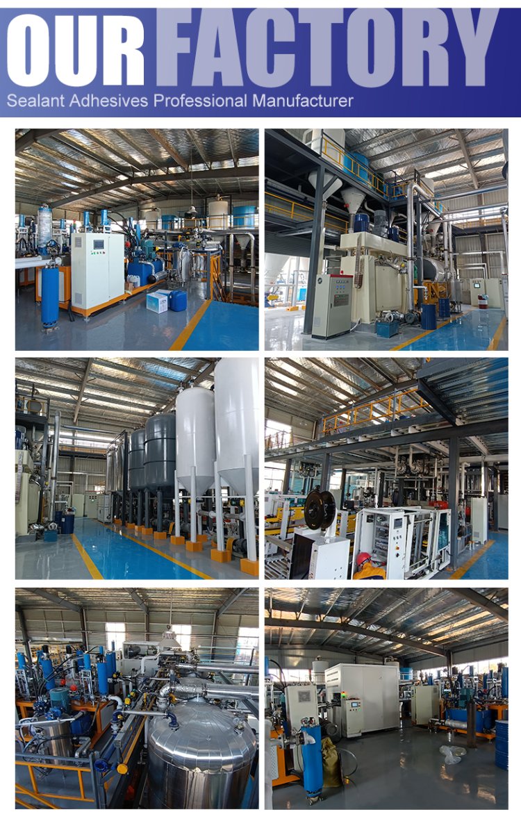 Epoxy Slurry Grouting Epoxy Grout 400ml Color Tile Grout, Injection ...