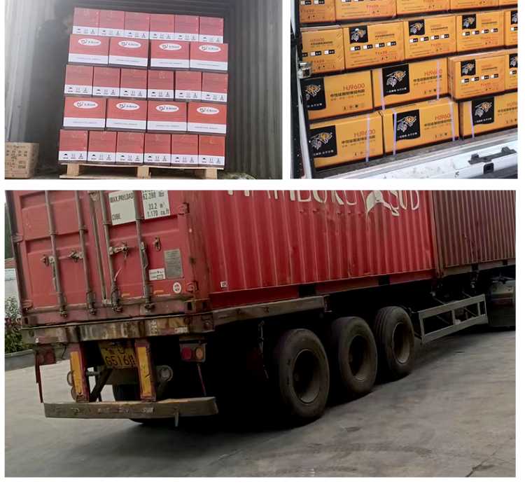 Epoxy Slurry Grouting Epoxy Grout 400ml Color Tile Grout, Injection ...