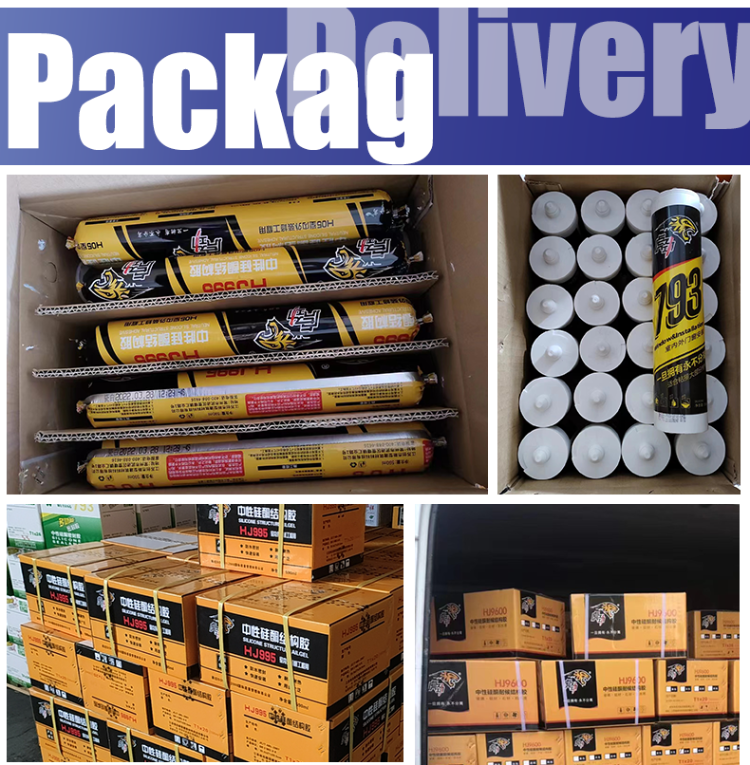 Epoxy Slurry Grouting Epoxy Grout 400ml Color Tile Grout, Injection ...