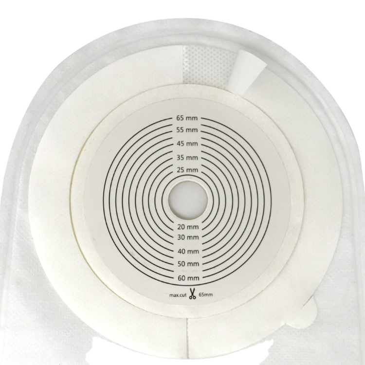 Buy Wholesale China Medical Supplies Disposable Double-sided ...