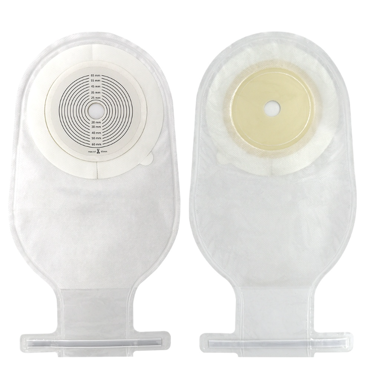 Buy Wholesale China Medical Supplies Disposable Double-sided ...