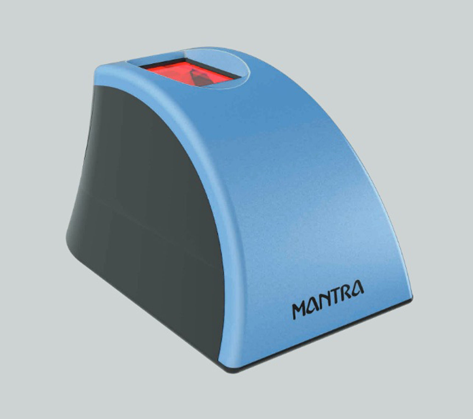 Buy Wholesale India Mantra Mfs110 L1 Fingerprint Reader Is A Highly ...