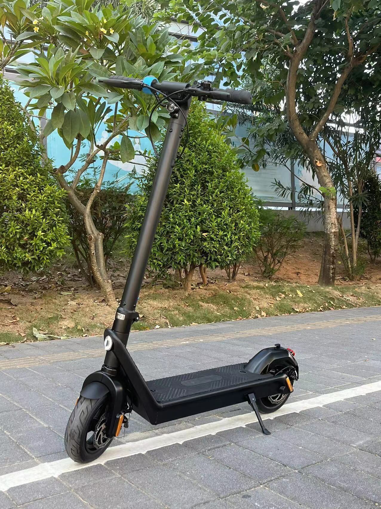Bulk Buy China Wholesale Urban Mobility 60km Electric Scoter With ...