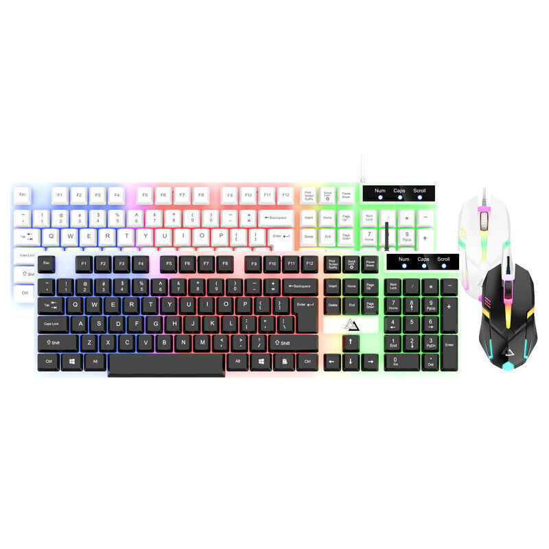Buy Wholesale China Rainbow Light Suspended Mechanical Felling ...
