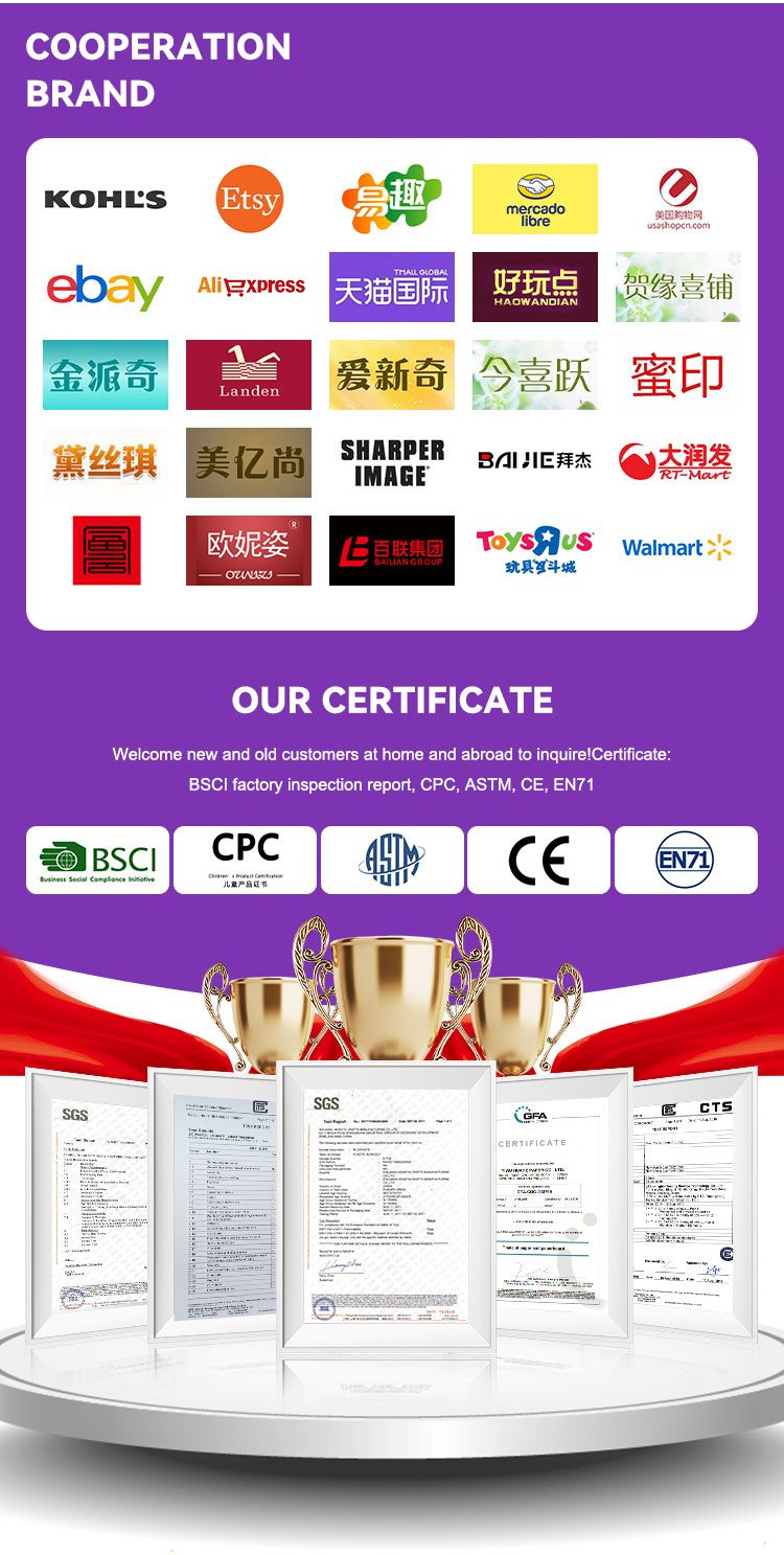 Bulk Buy China Wholesale Kaiyue Wholesale 12inch 2.8g Latex Balloon ...