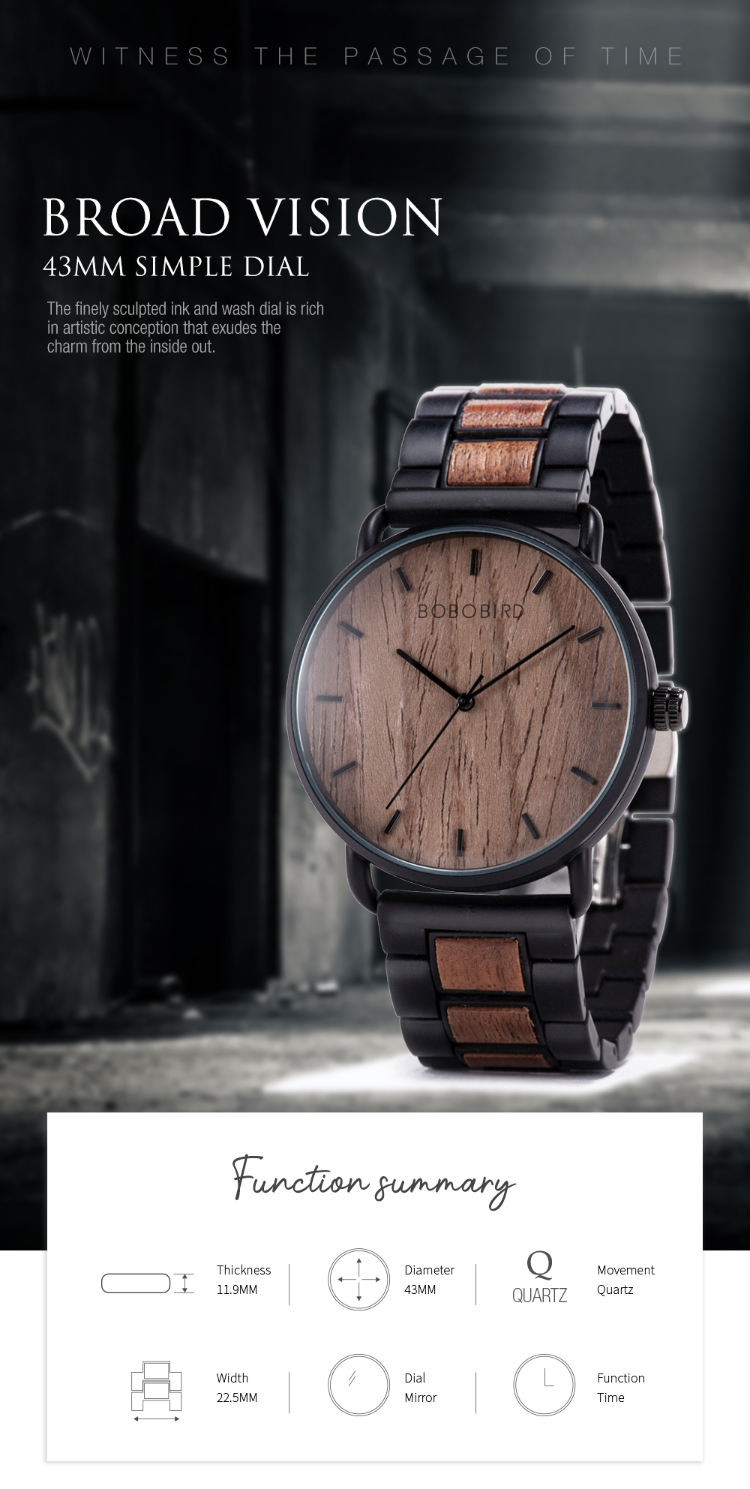 Buy Wholesale China Bobo Bird Wholesale Handcrafted Wood Original ...