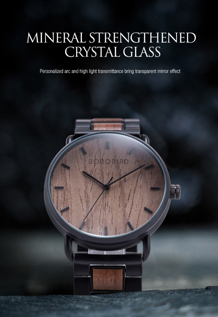 Buy Wholesale China Bobo Bird Wholesale Handcrafted Wood Original ...