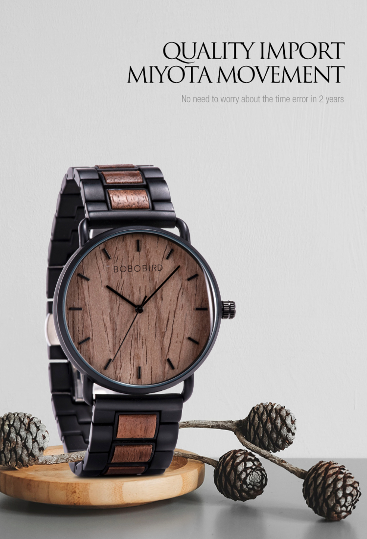 Buy Wholesale China Bobo Bird Wholesale Handcrafted Wood Original ...