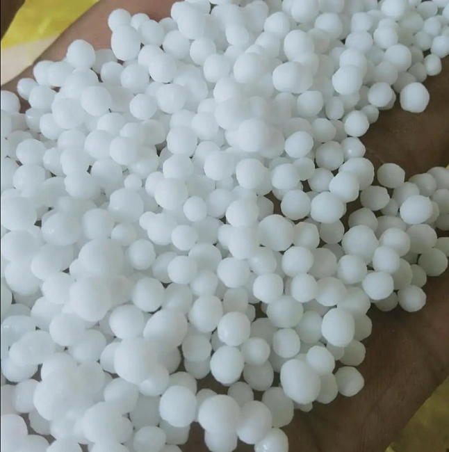 Buy Wholesale Canada Urea 46% Fertilizer/ Urea N46 Fertilizer/ Urea ...