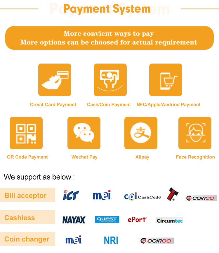 Champagne Drink Beer Elevator Refrigerated Vending Machines For Sale ...