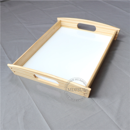 Buy Wholesale China New Products Design Custom Gift Photo Hotel ...