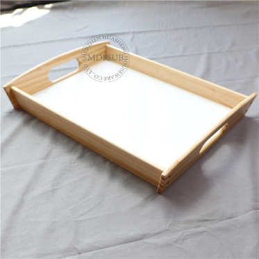 Buy Wholesale China New Products Design Custom Gift Photo Hotel ...