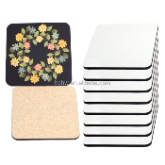 Buy Wholesale China New Products Design Custom Gift Photo Hotel ...