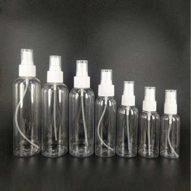 P&m Factory Price Direct Sale Oem 50ml 70ml 80ml 90ml 100ml 120ml ...