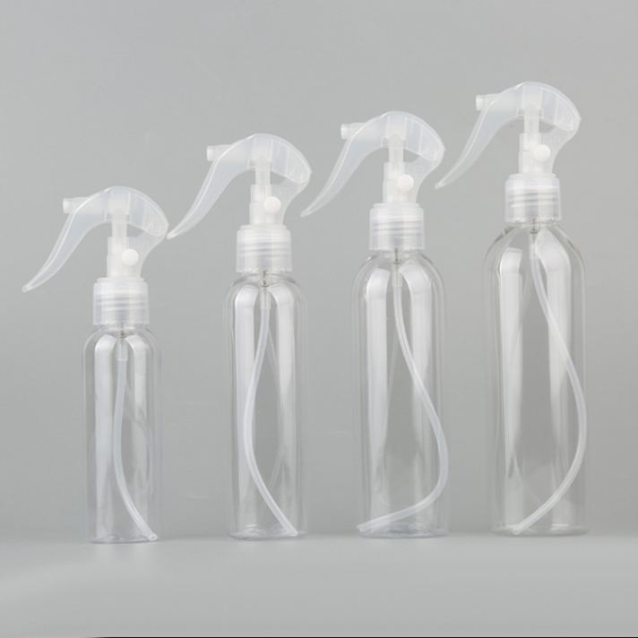 P&m Factory Price Direct Sale Oem 50ml 70ml 80ml 90ml 100ml 120ml ...