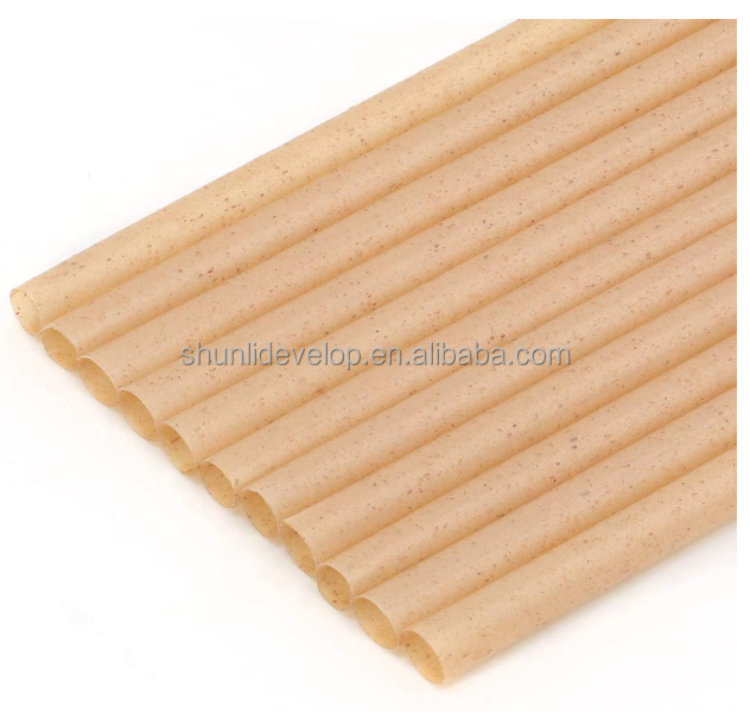 Buy Wholesale China Global Shunli 100% Plant Based Biodegradable ...