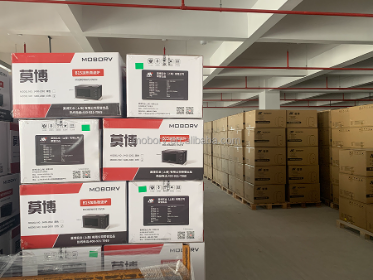 Moborv Bed Lift Electric System Mechanism 12v 24v Hot Seller ...