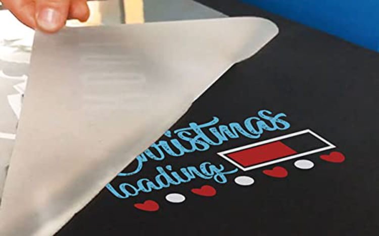 Buy Wholesale China Custom Logo Screen Print Transfers Tshirt Dtf ...