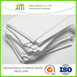 China Factory Good Price Food Grade White Powder Rutile Anatase Type ...